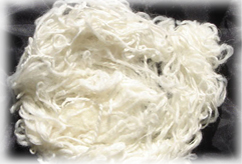 Textile Waste, Fiber & Polyester Waste Recycling, Buyers and sellers of ...